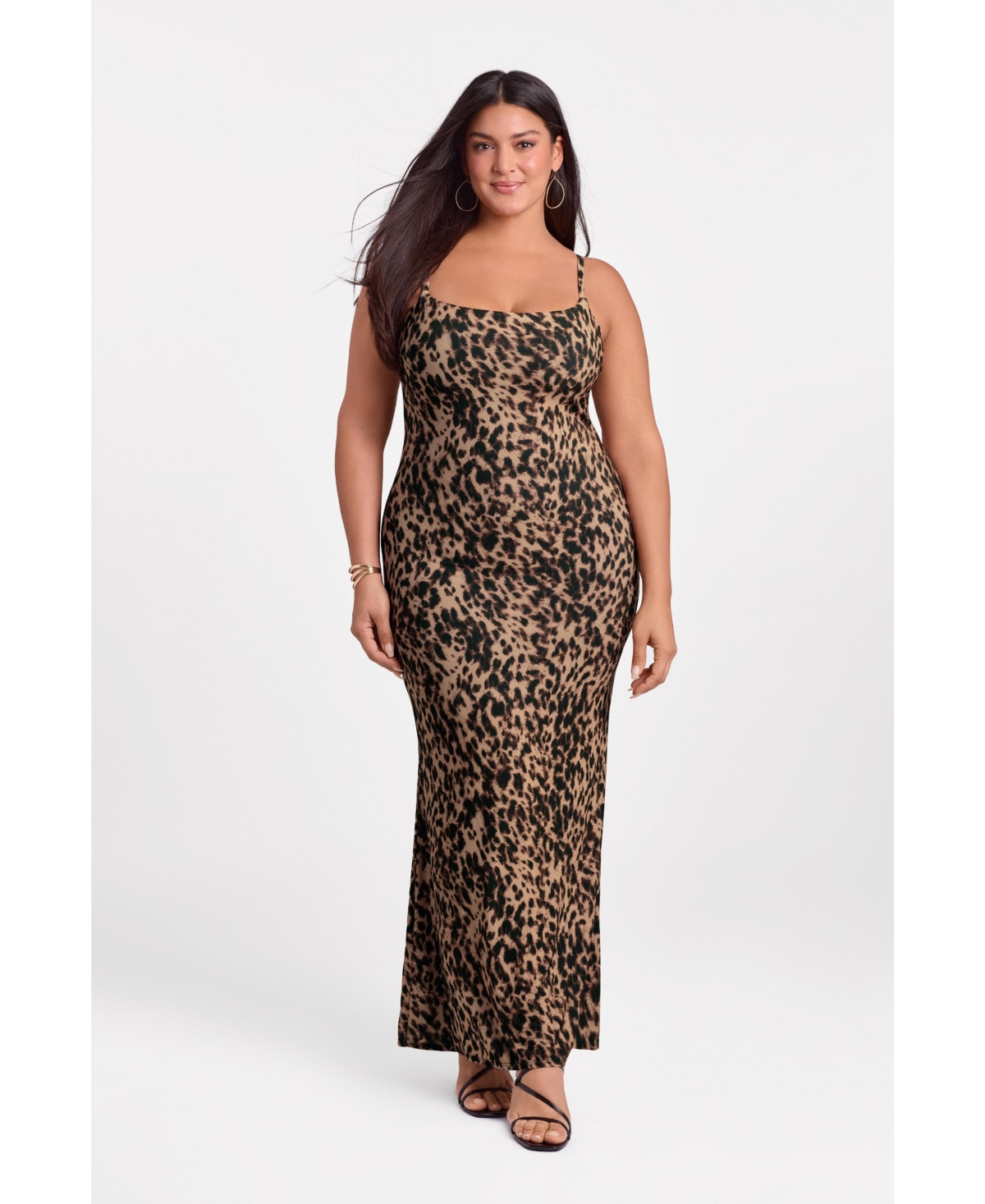 Click here for S3 Apparel Womens S3 Sculpting Shapewear Scoop Nec... prices