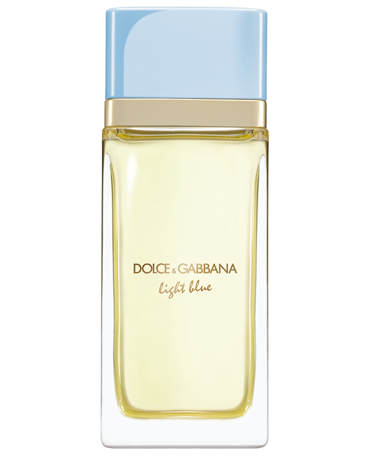 Click here for Dolce&Gabbana Light Blue Eau De Parfum Spray  1.69... prices