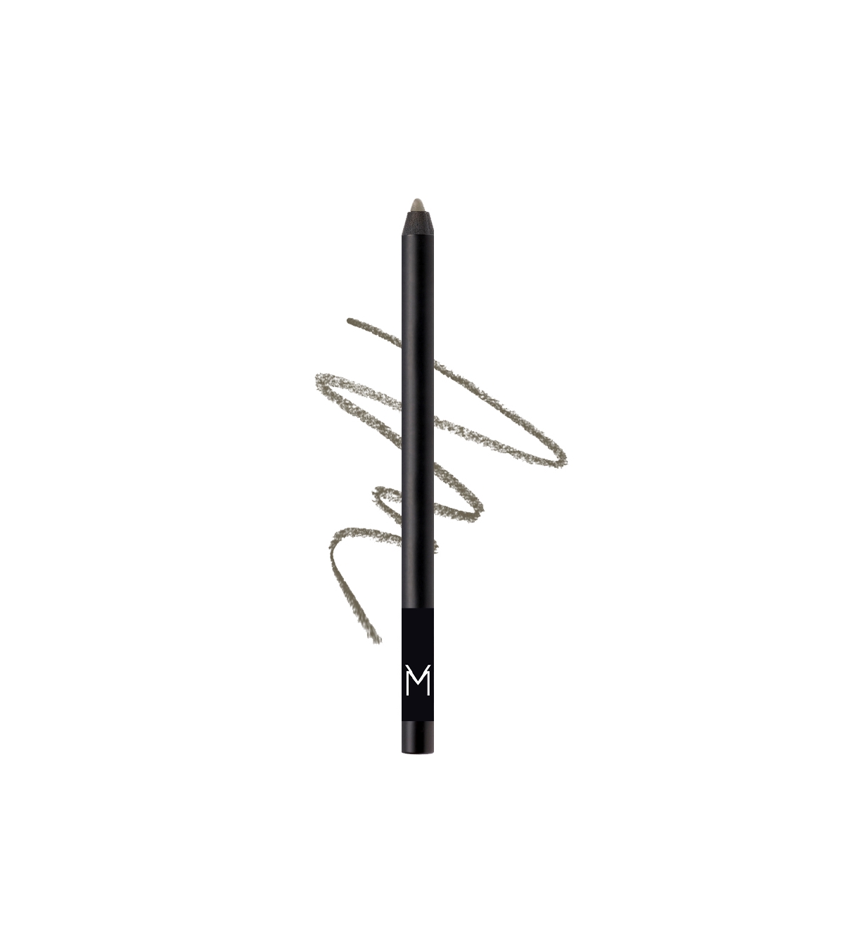 Click here for Voodoo Makeup Artist Pencil Eyeliner - Warm taupe-... prices