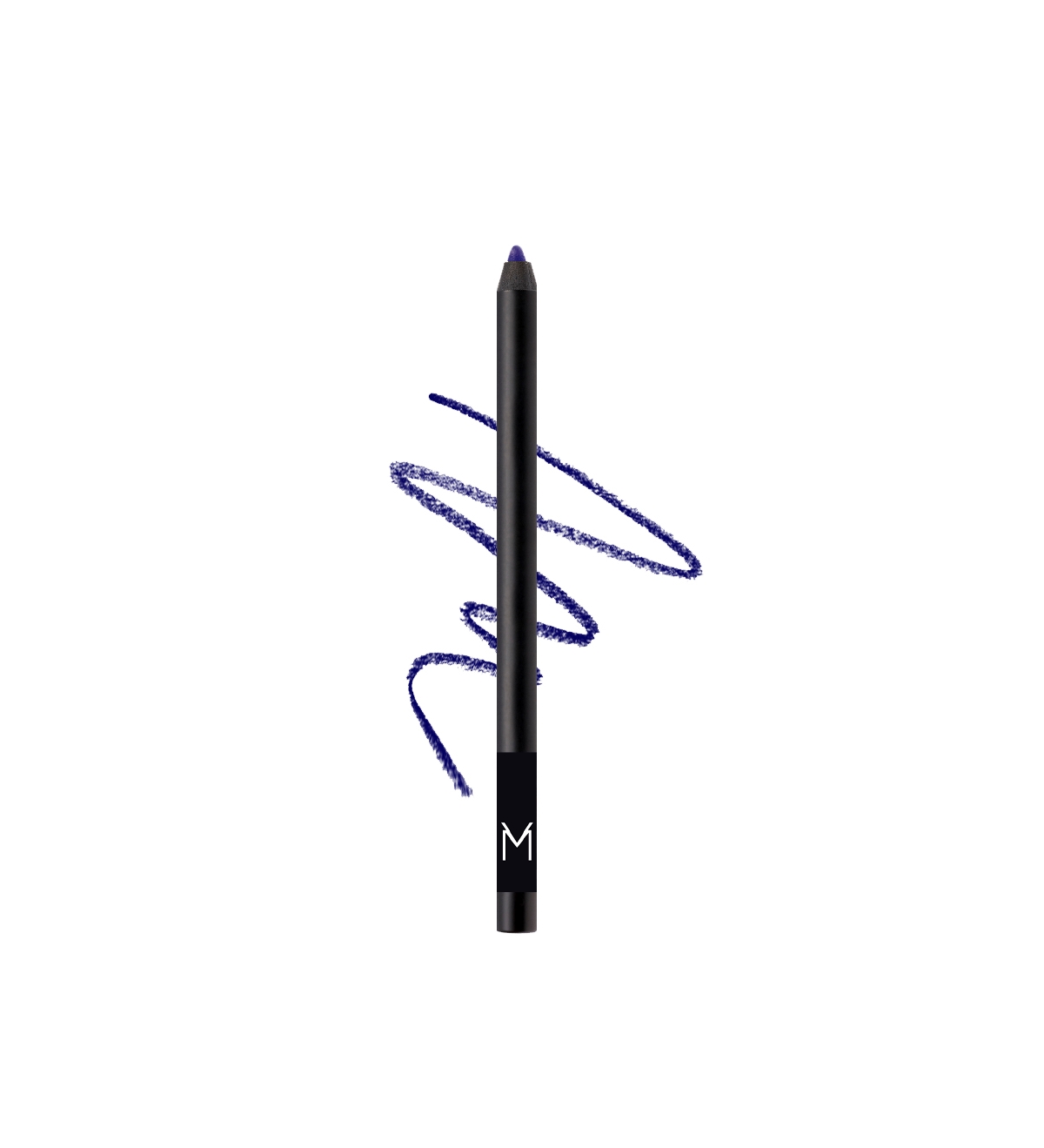 Click here for Voodoo Makeup Artist Pencil Eyeliner - Deep sapphi... prices