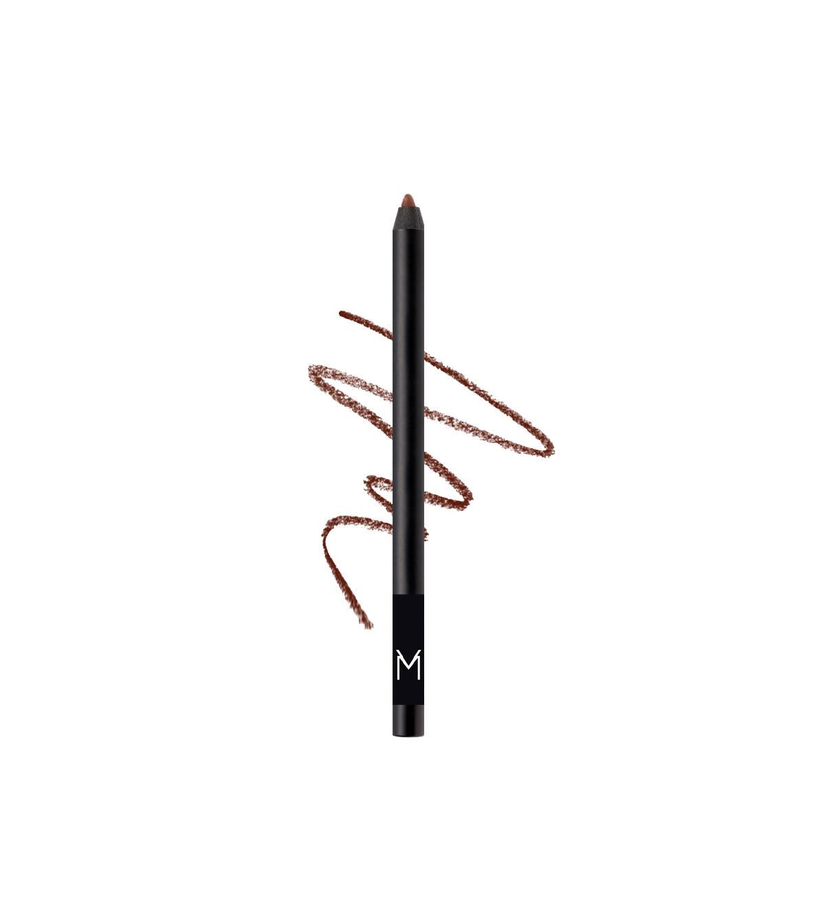 Click here for Voodoo Makeup Artist Pencil Eyeliner - Rich warm b... prices