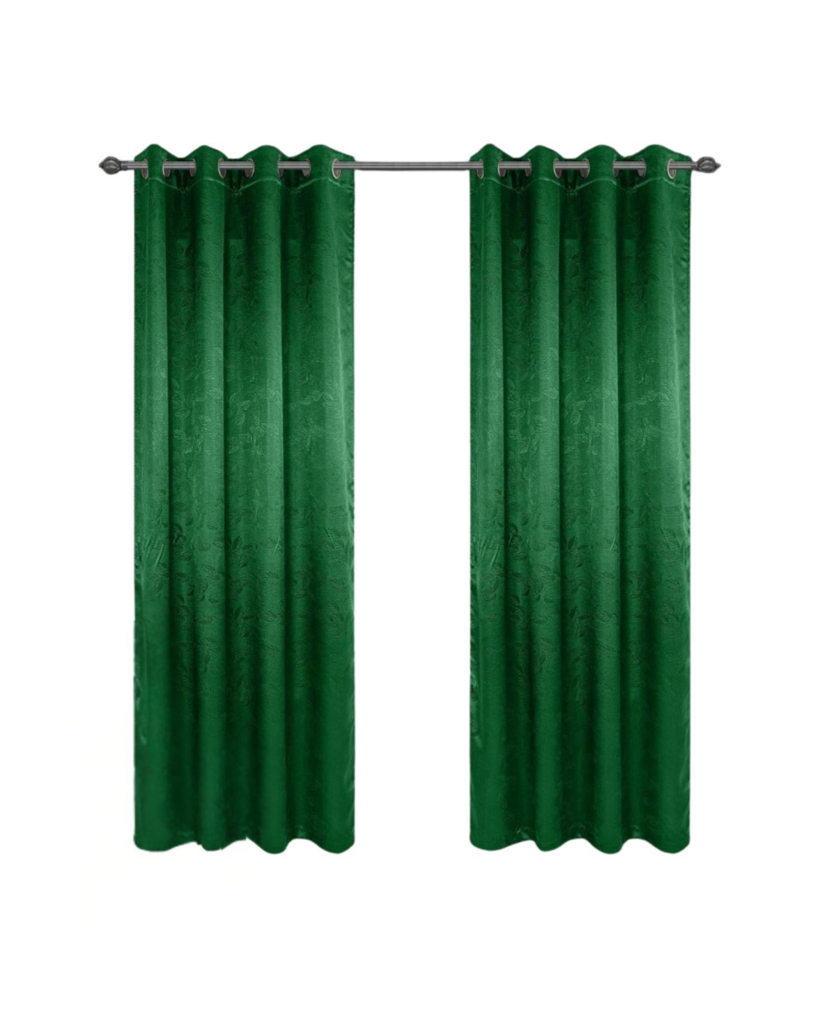 Click here for Olivia Gray 100 Polyester 190 Gsm Eloise Reversibl... prices