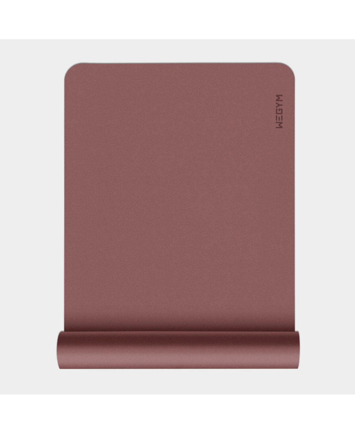 Click here for WeGym Premium Grip Mat - Rose pink prices