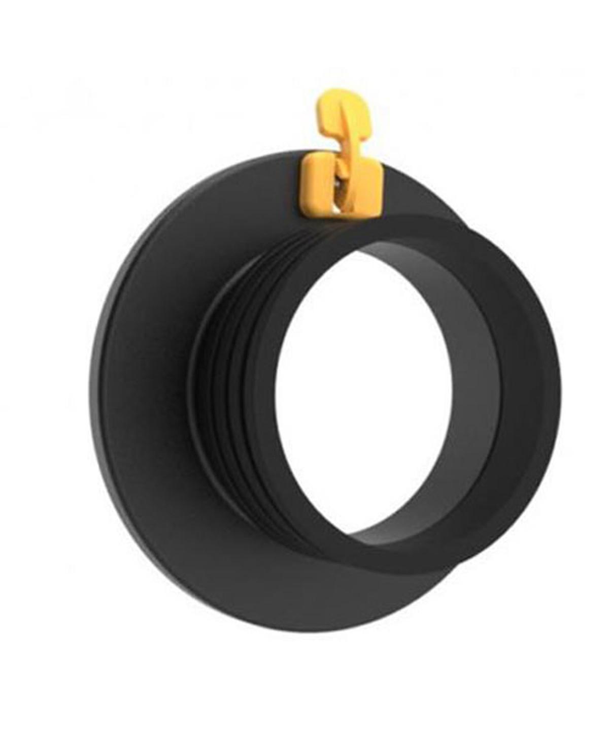 Click here for MagMod MagBox Speedring for Profoto Light prices