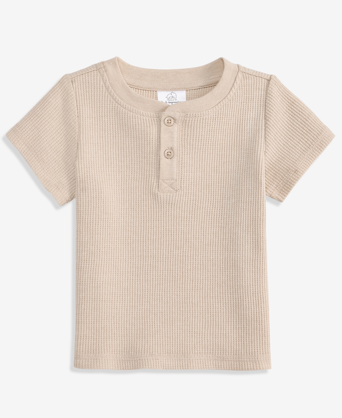 Click here for First Impressions Toddler Boys 2T-4T Mix & Match S... prices