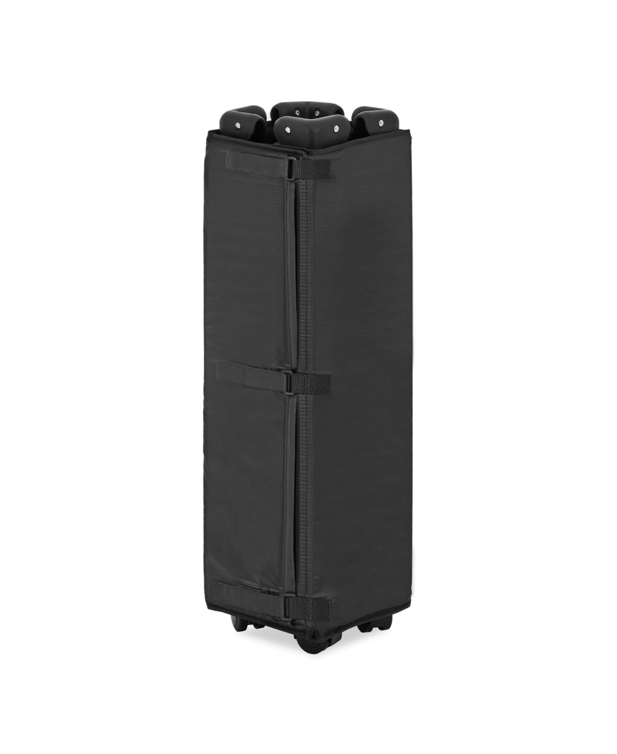 Click here for Dream On Me Baby EZGo Portable Playard  Compact Ea... prices