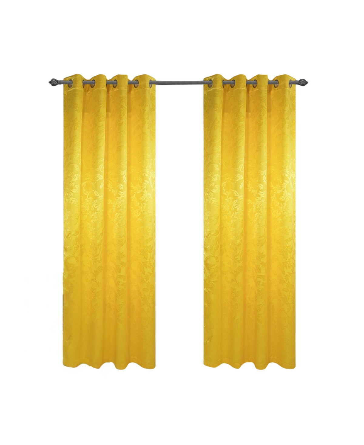 Click here for Olivia Gray 100 Polyester 200 Gsm Dyson Embossed B... prices