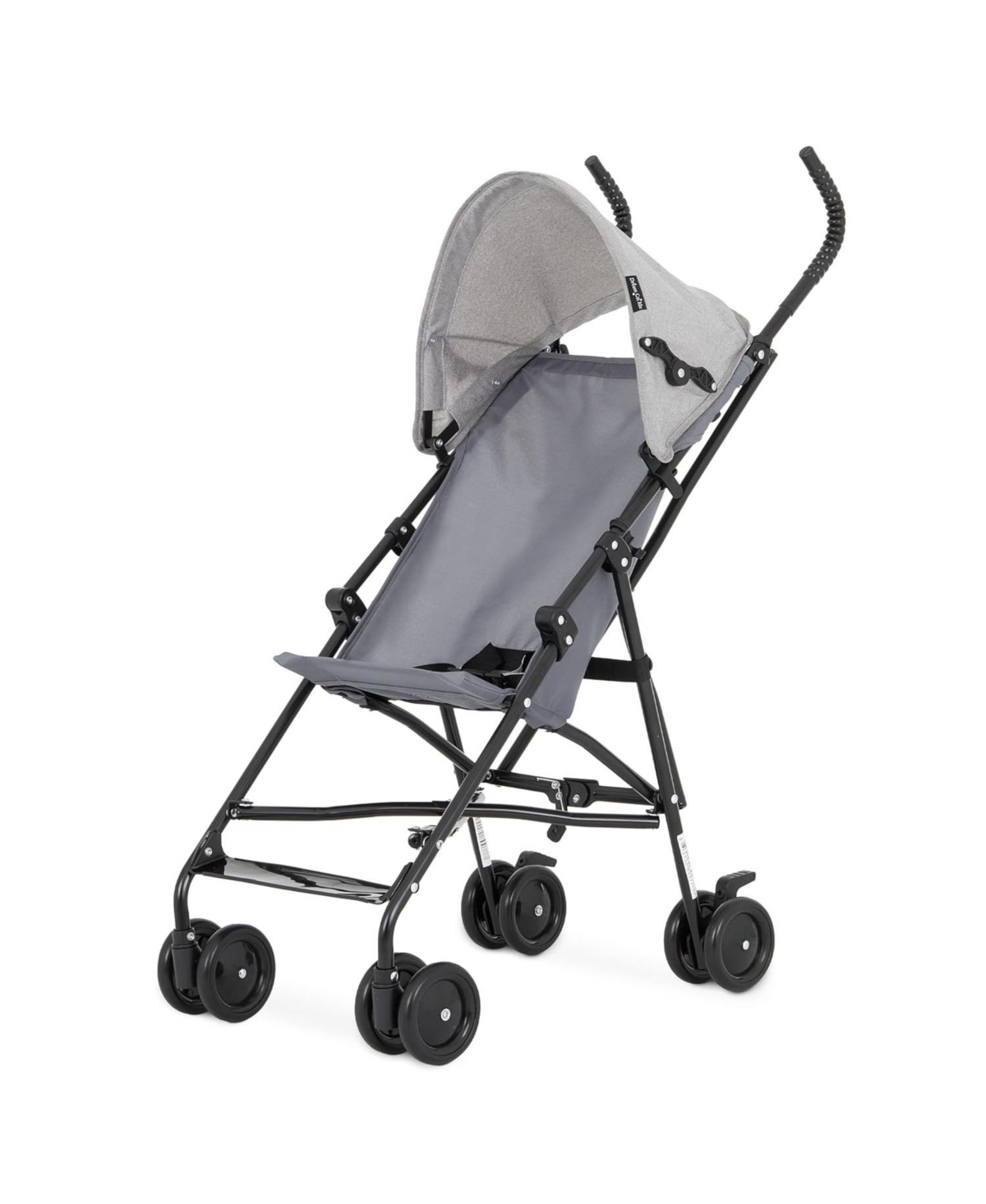 Click here for Dream On Me Toddler Aero Travel Stroller: Lightwei... prices