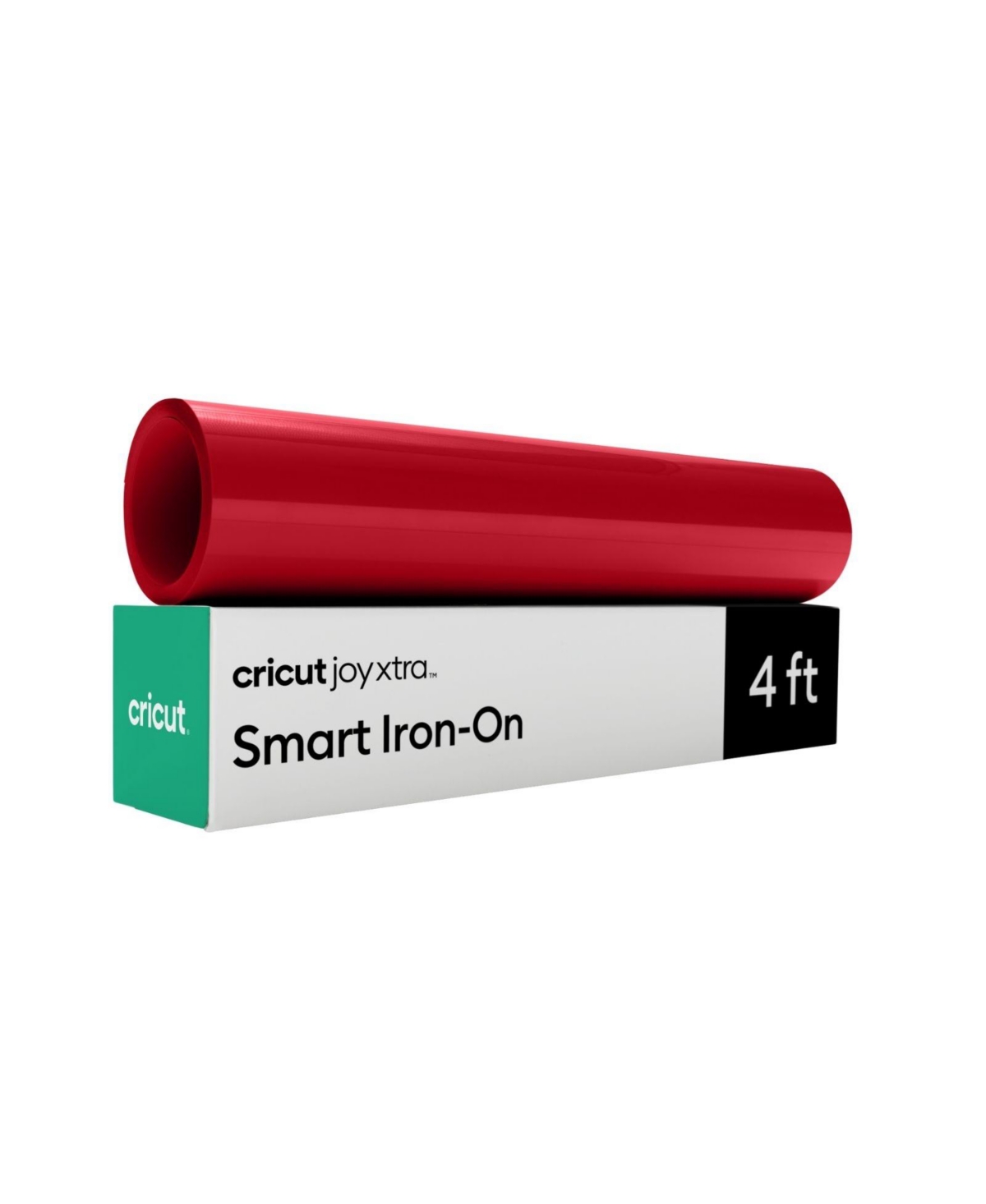 Click here for Cricut Joy Xtra Smart Value Iron-on - 9.5 in x 4 f... prices