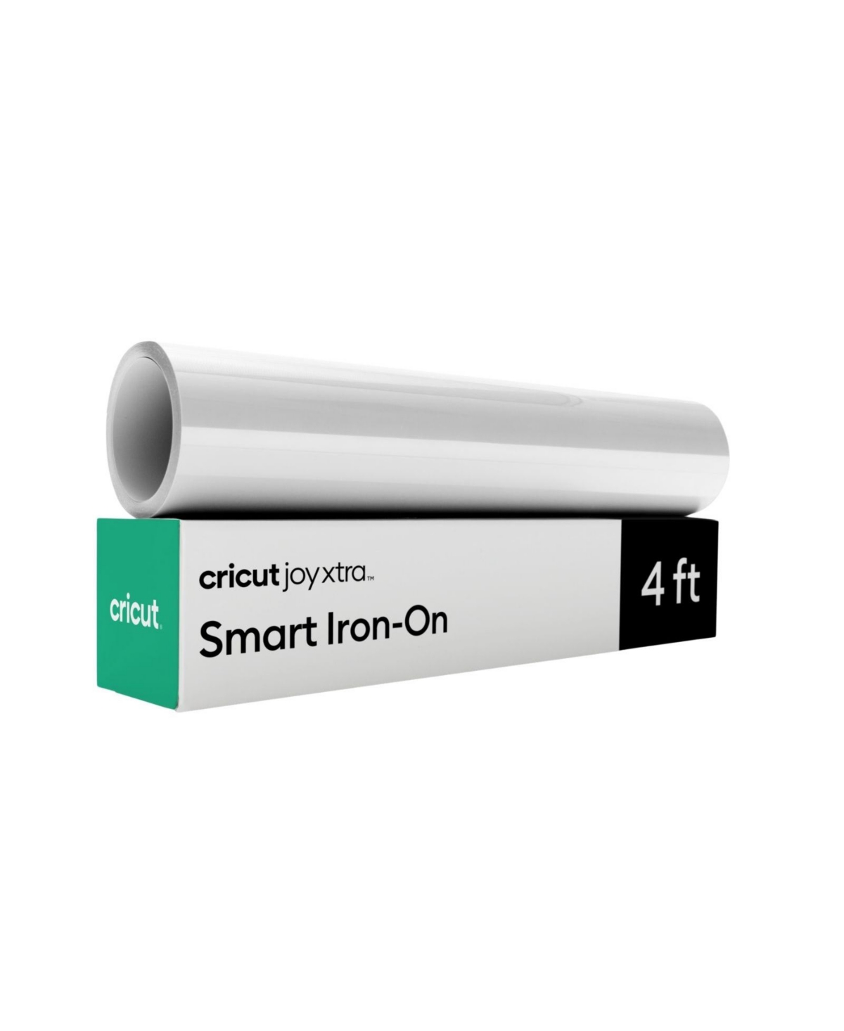 Click here for Cricut Joy Xtra Smart Value Iron-on - 9.5 in x 4 f... prices