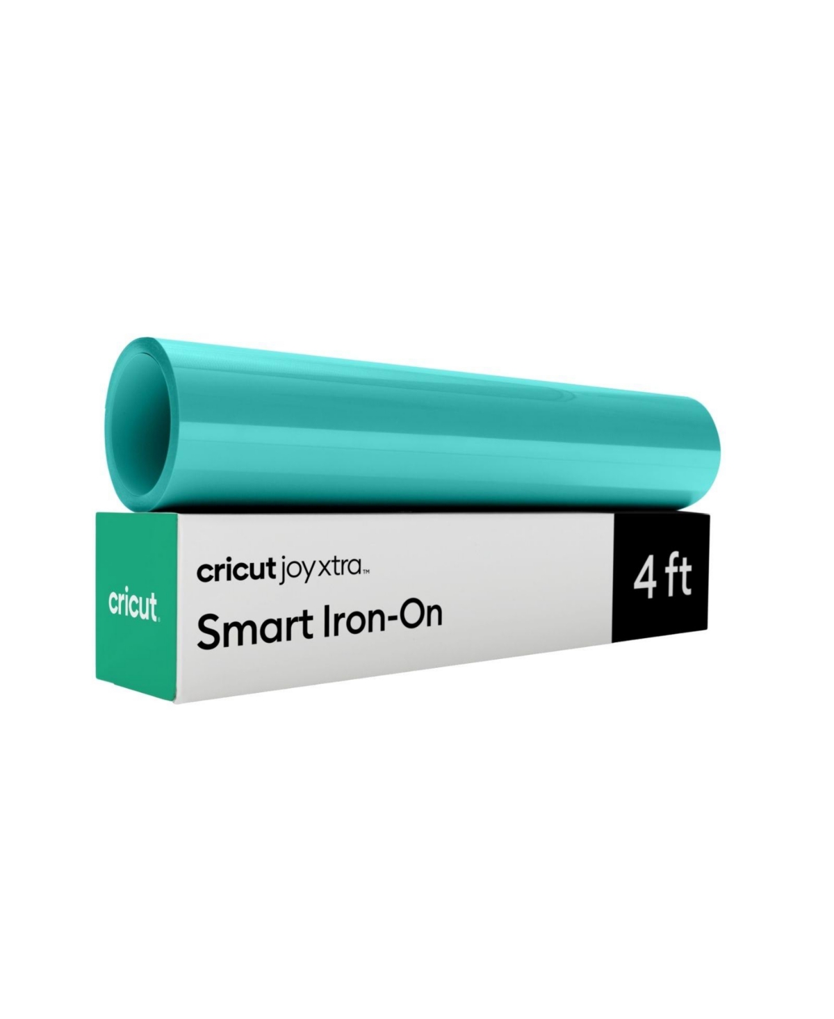 Click here for Cricut Joy Xtra Smart Value Iron-on - 9.5 in x 4 f... prices
