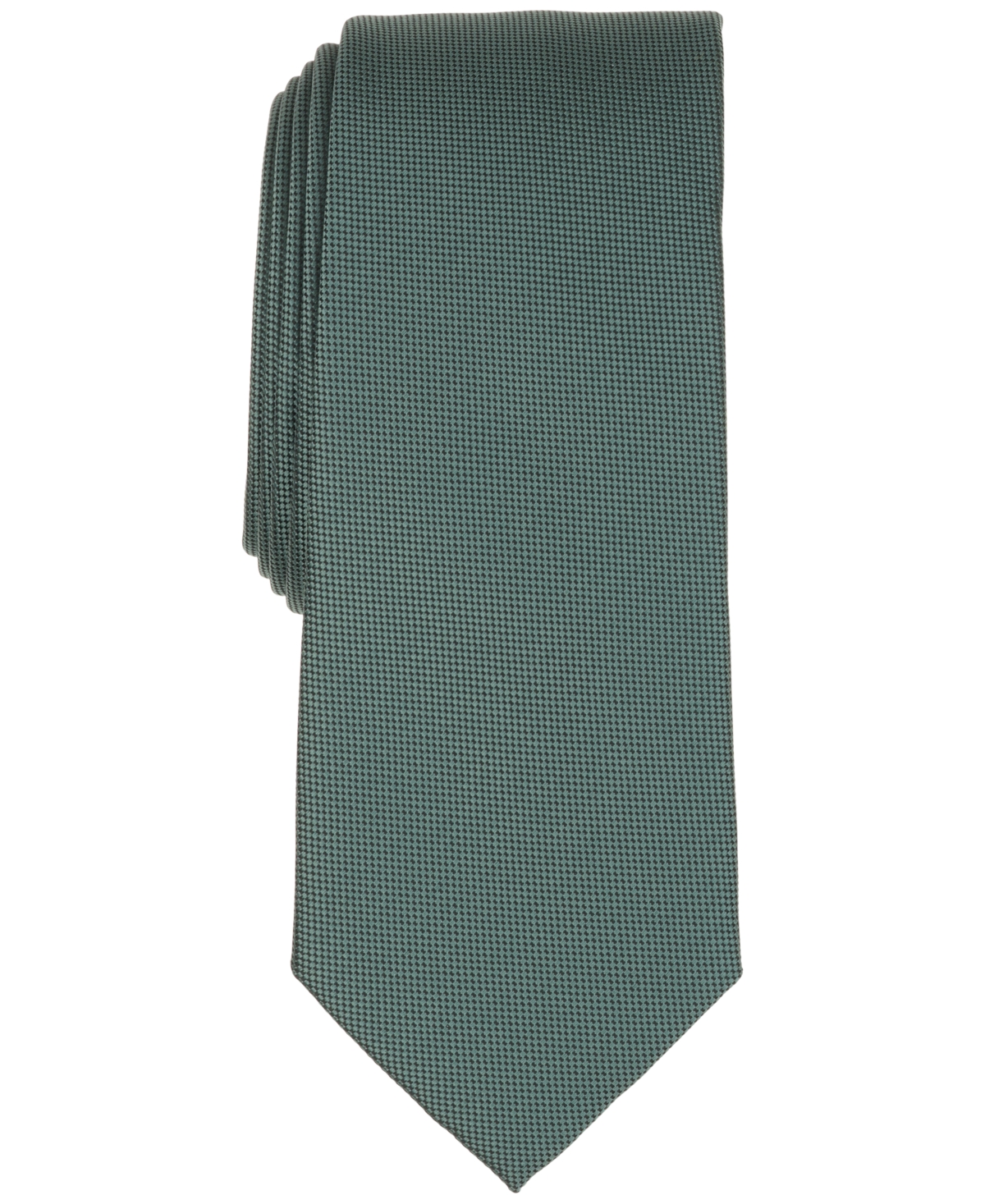 Click here for Alfani Mens Modern Solid Slim Tie  Macys Exclusive... prices