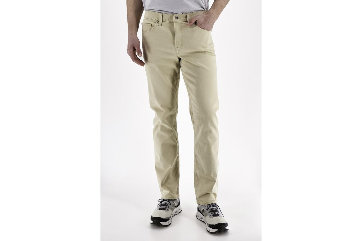 Click here for Devil-Dog Dungarees Mens Slim Straight Fit Perform... prices