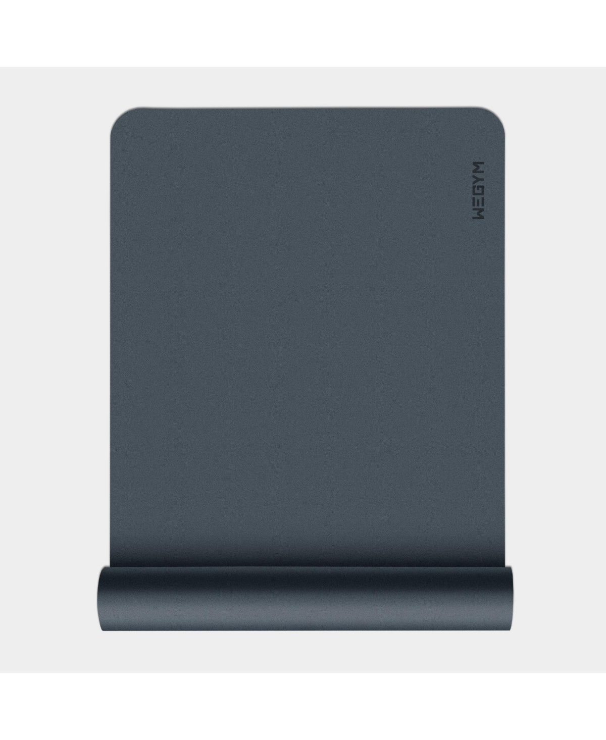 Click here for WeGym Premium Grip Mat - Dark Grey 22 prices