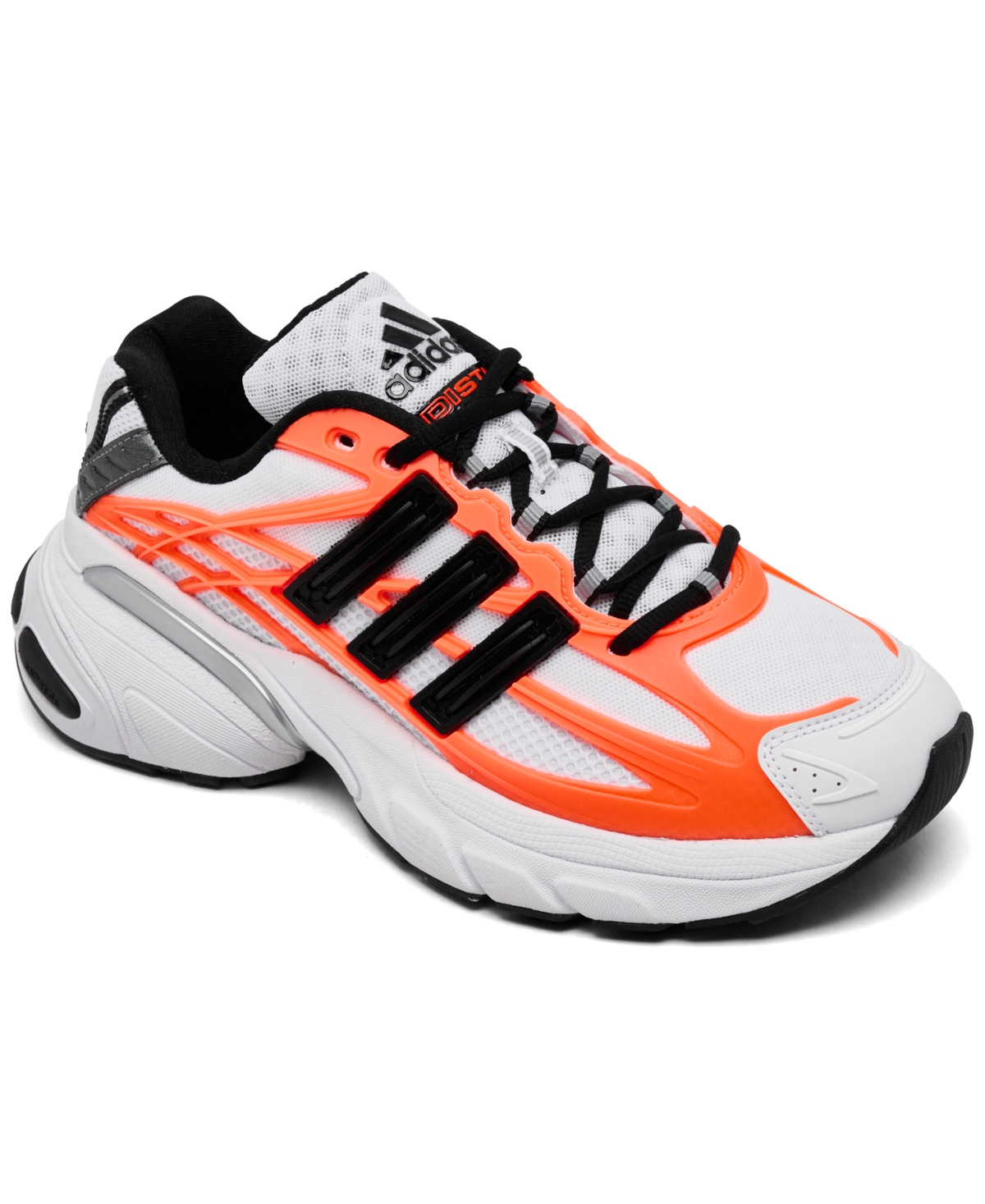Click here for Adidas Big Kids Adistar Xlg 2.0 Casual Sneakers fr... prices