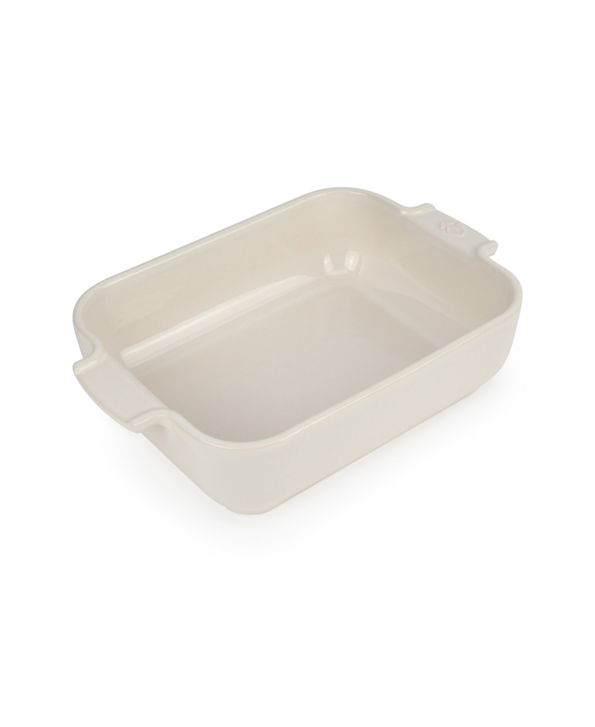 Click here for Peugeot Appolia Rectangular Ceramic Baking Dish  8... prices