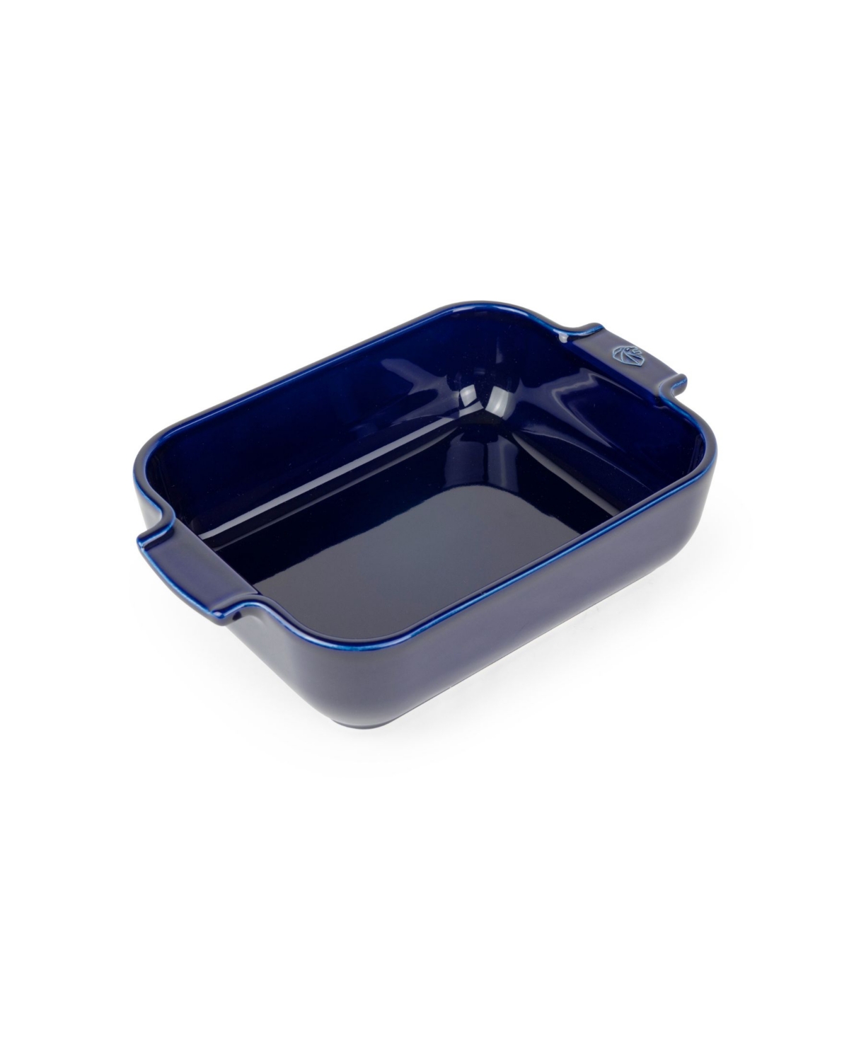 Click here for Peugeot Appolia Rectangular Ceramic Baking Dish  8... prices