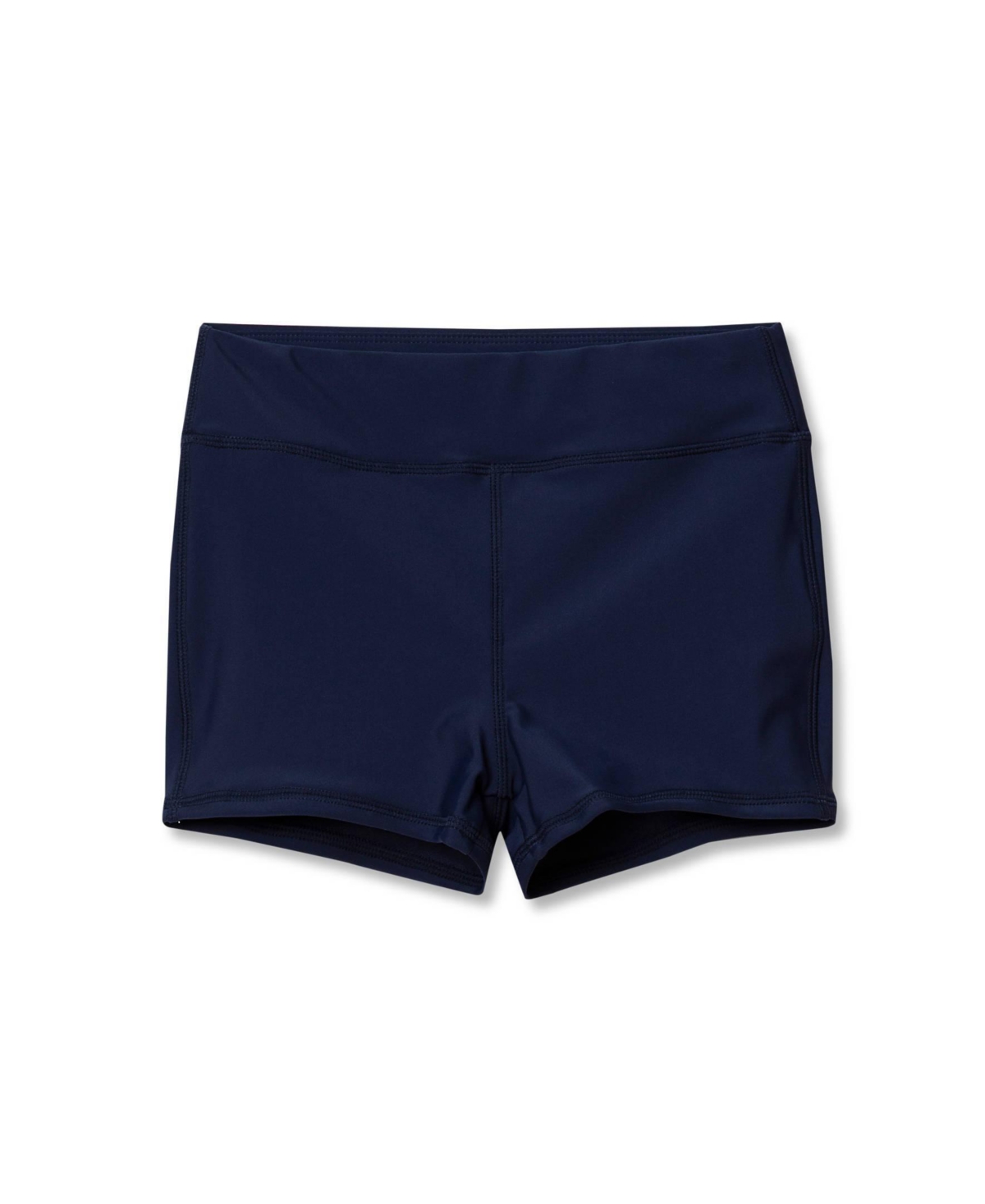 Click here for Lands End Girls Chlorine Resistant Swim Boyshort -... prices