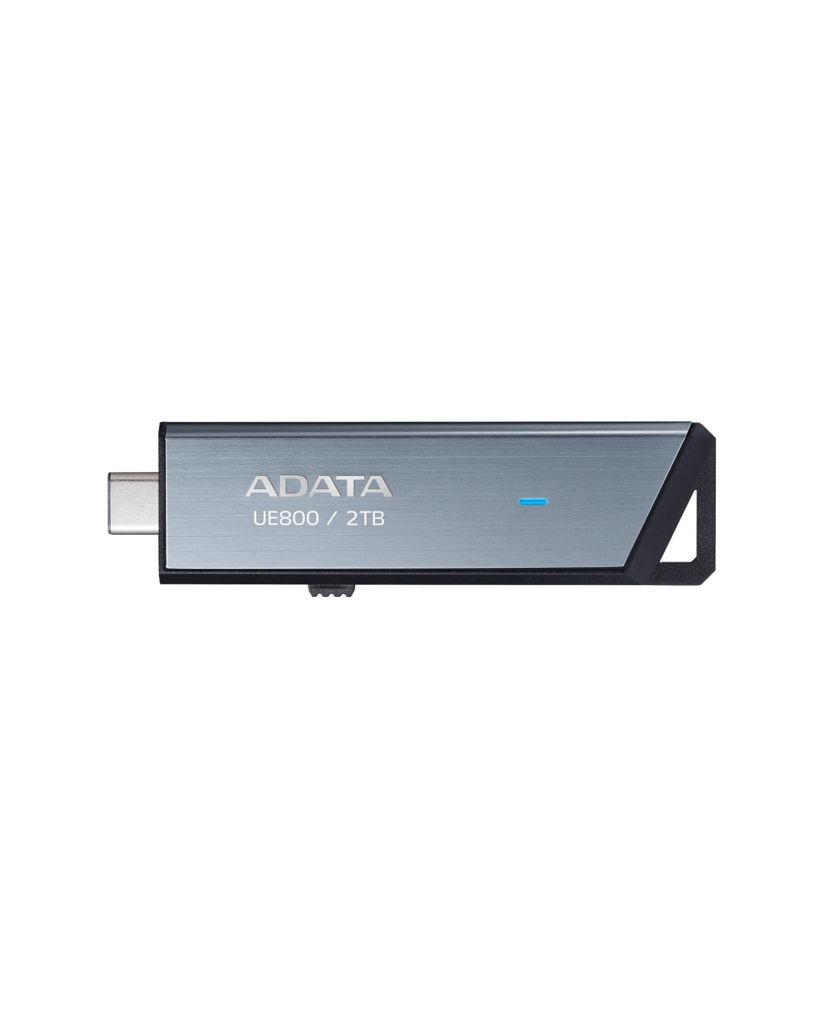 Click here for Adata Elite UE800 2TB Usb-c 3.2 Gen2 Flash Drive... prices