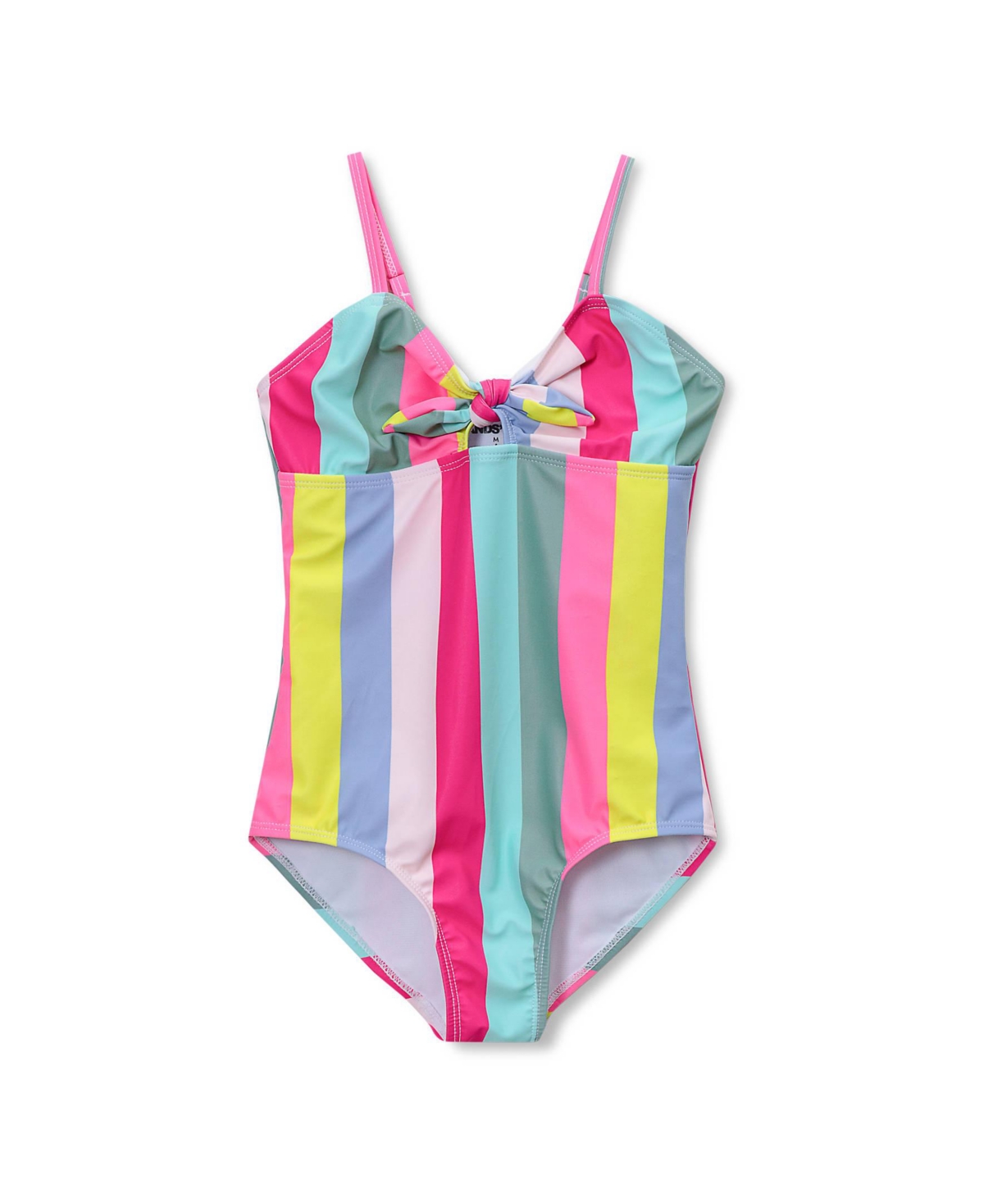 Click here for Lands End Girls Chlorine Resistant Cutout One Piec... prices