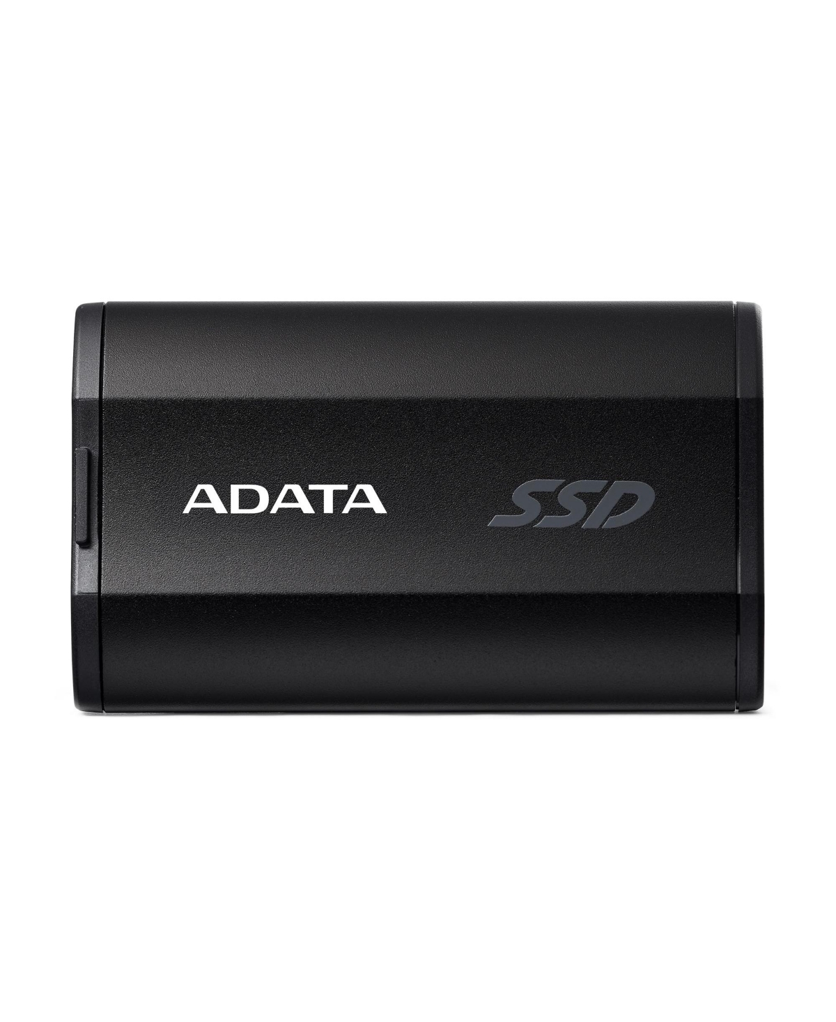 Click here for Adata SD810 2000G IP68 Water Resistance  Up to 200... prices