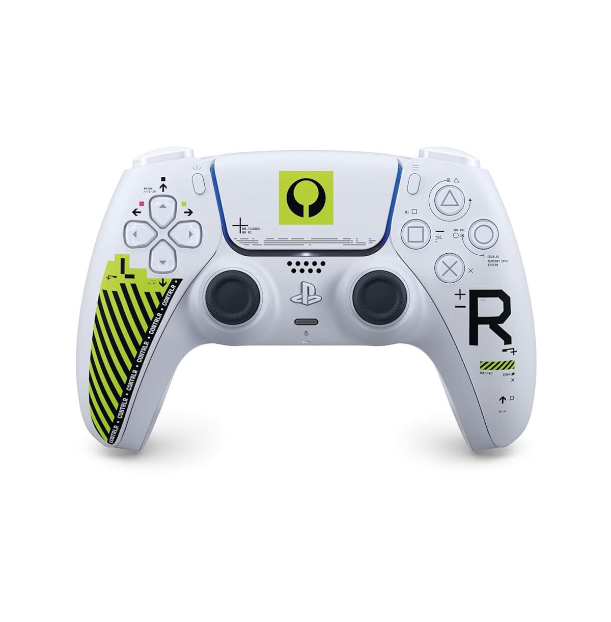 Click here for Sony PlayStation 5 DualSense Wireless Controller -... prices