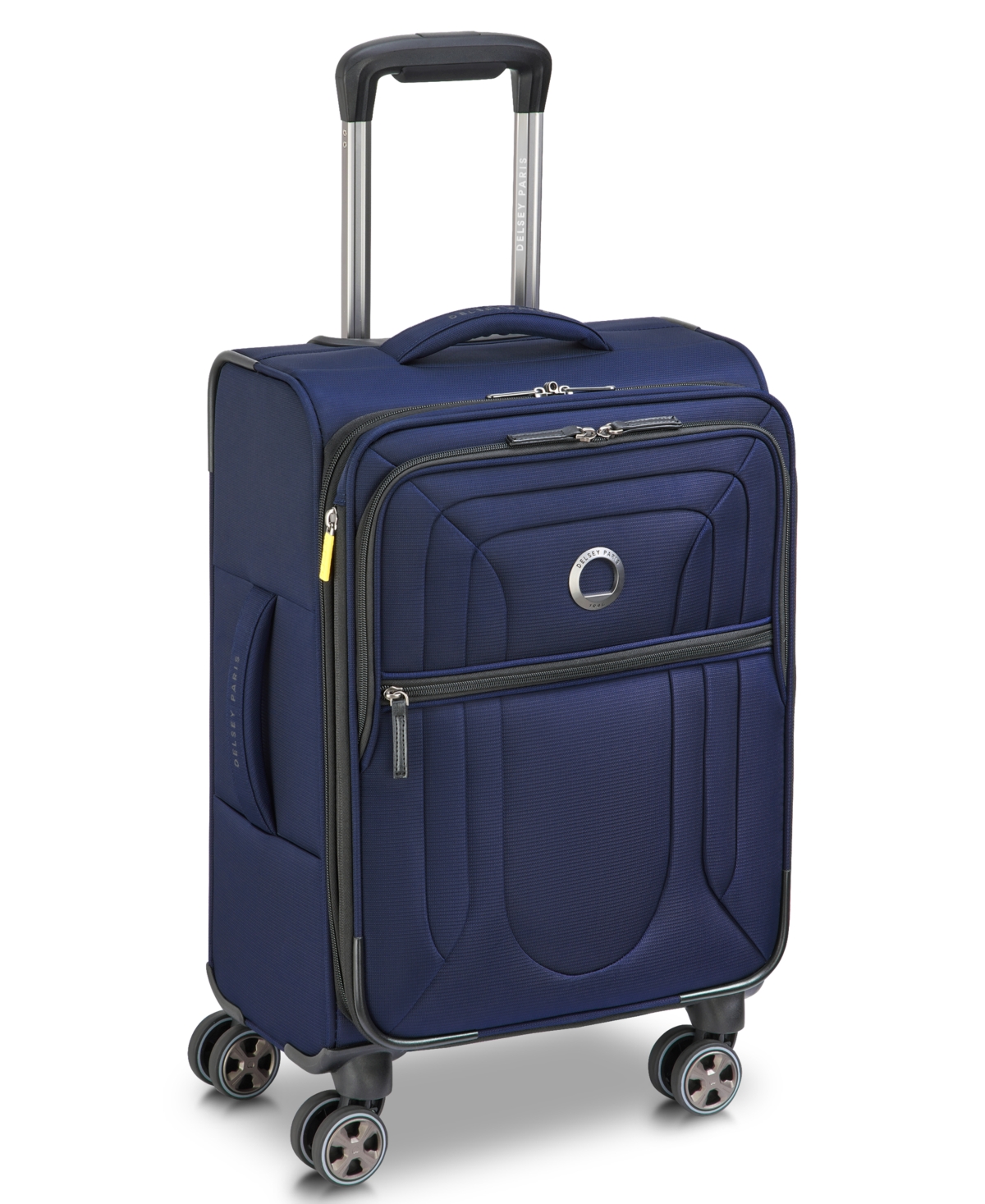 Click here for Delsey Paris Shadow Dlx Small Expandable Carry-On... prices