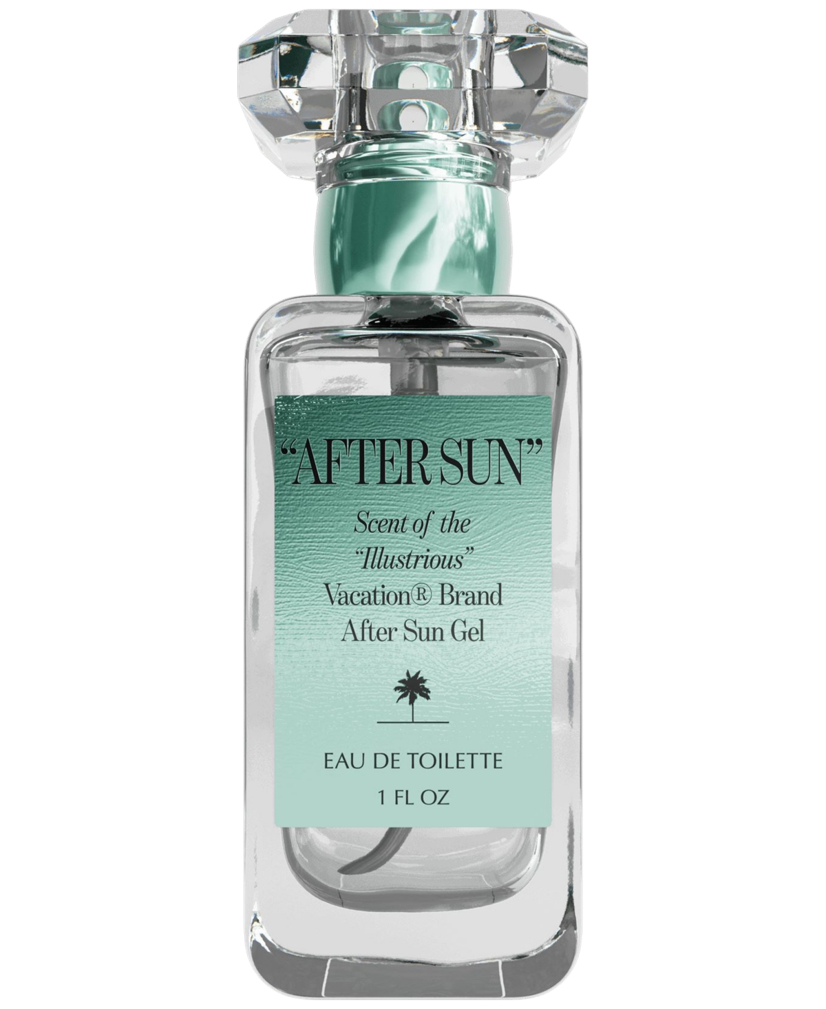 Click here for Vacation After Sun Eau De Toilette Spray  1 oz. prices