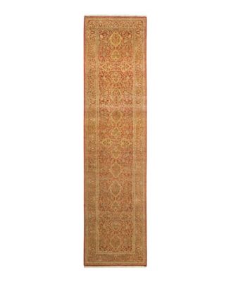 Click here for Adorn Hand Woven Rugs Mogul M1494467 prices