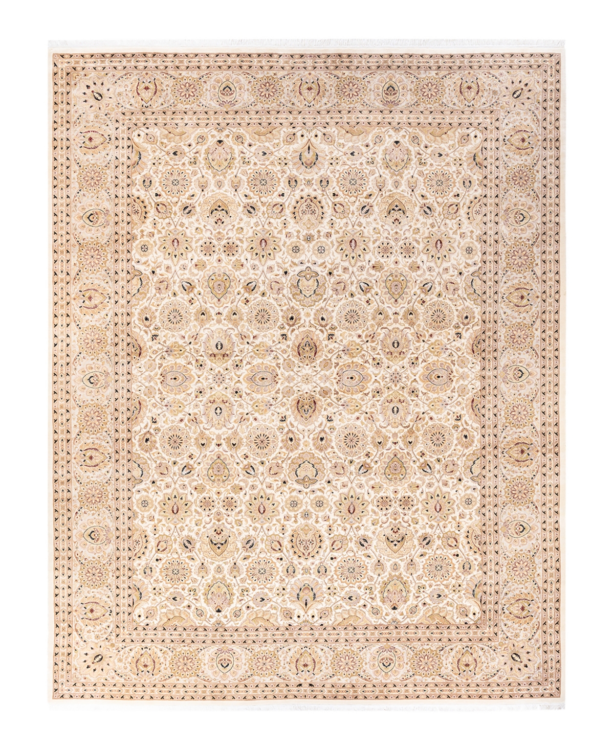 Click here for Adorn Hand Woven Rugs Mogul M1386 9 0 x 12 3 Area... prices