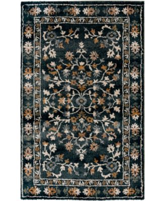 Click here for Erin Ben Co. Adley Rafferty Rug Collection prices