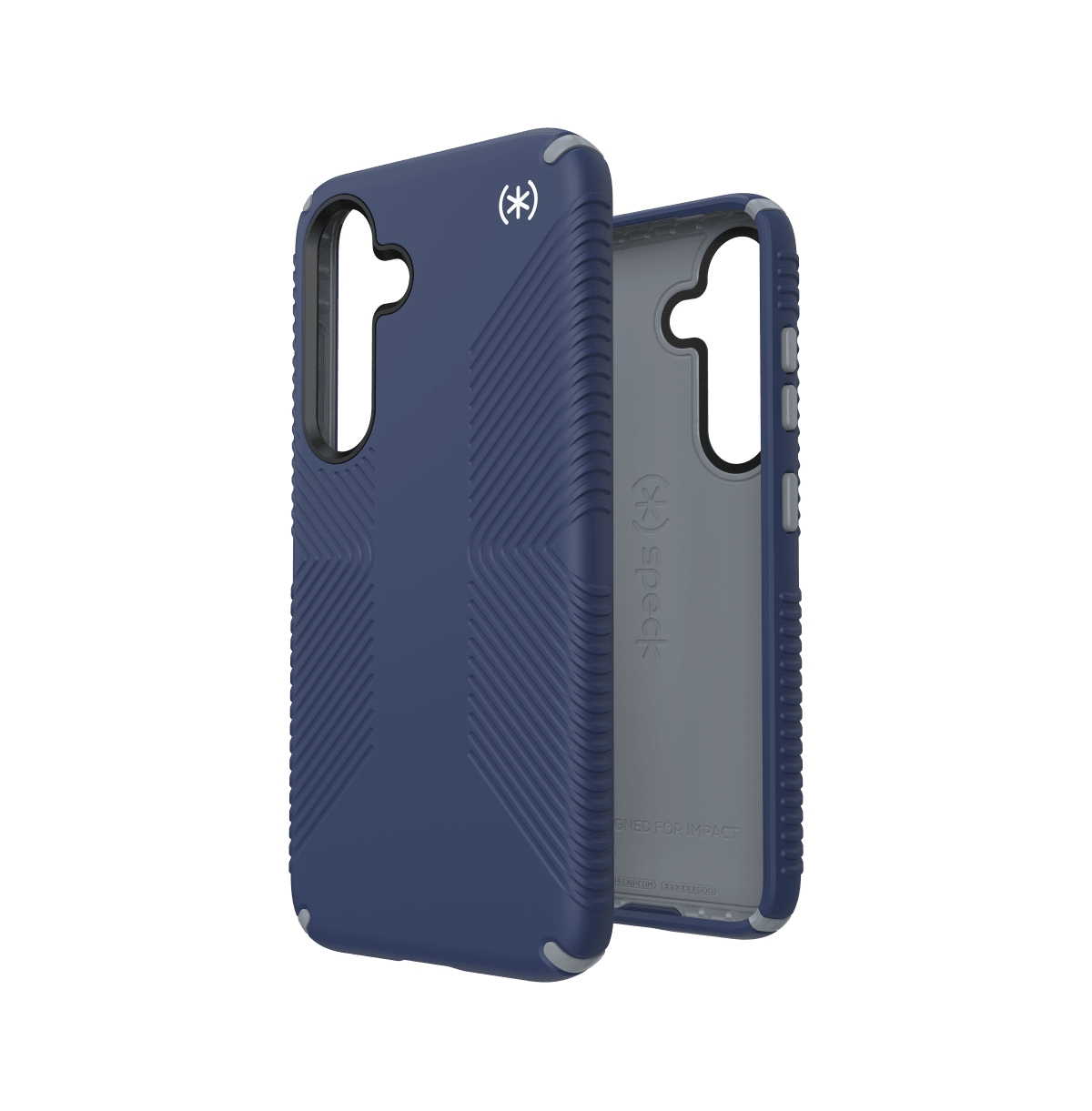 Click here for Speck Presidio2 Grip Case for Samsung Galaxy S24 -... prices