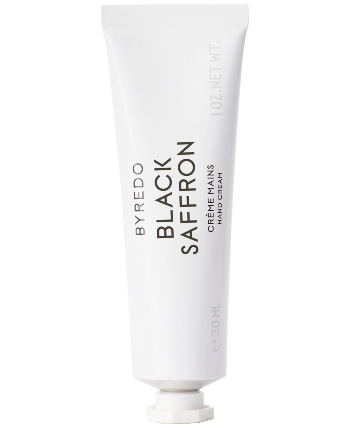 Click here for Byredo Black Saffron Hand Cream  1 oz. prices