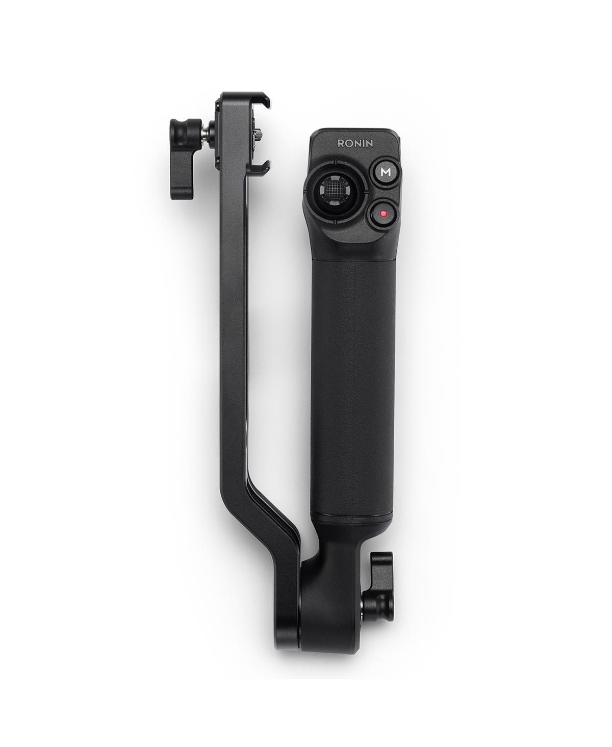 Click here for Dji Electronic Briefcase Handle for Rs 5 Gimbal St... prices