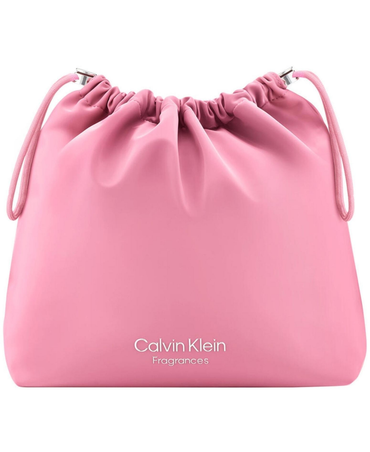 Click here for Free gift with $110 Calvin Klein Womens fragrance... prices