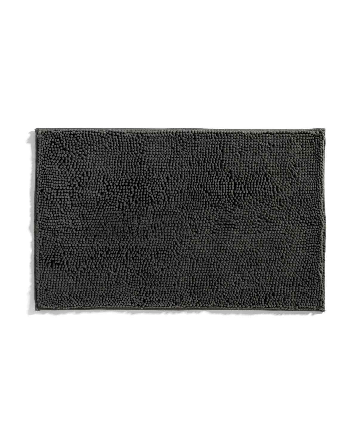 Click here for ienjoy Home Soft Absorbent Chenille Bath Mat  34 x... prices