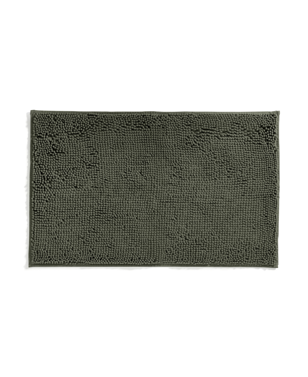 Click here for ienjoy Home Soft Absorbent Chenille Bath Mat  34 x... prices