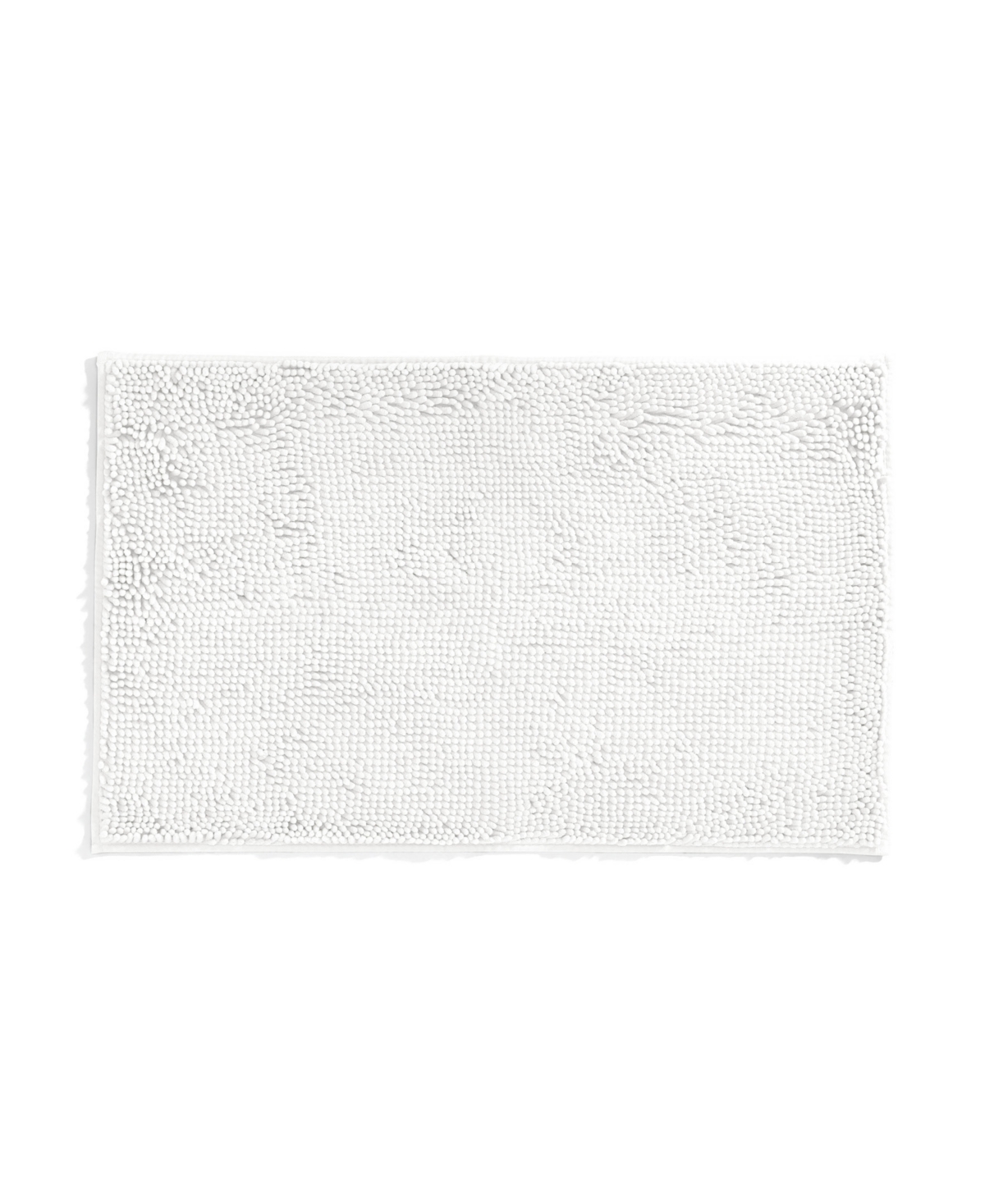 Click here for ienjoy Home Soft Absorbent Chenille Bath Mat  34 x... prices