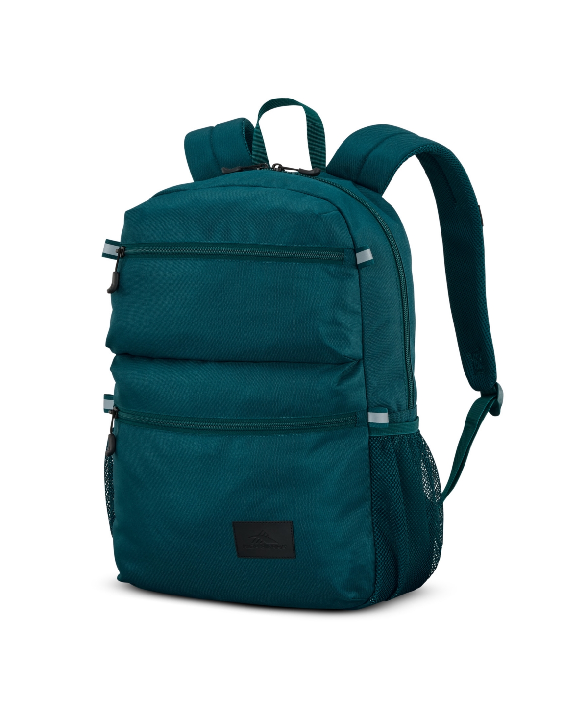 Click here for High Sierra Everclass Backpack - Teal prices