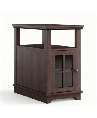 Click here for Yigii Adjustable Shelf Hidden Charging Multi Use E... prices