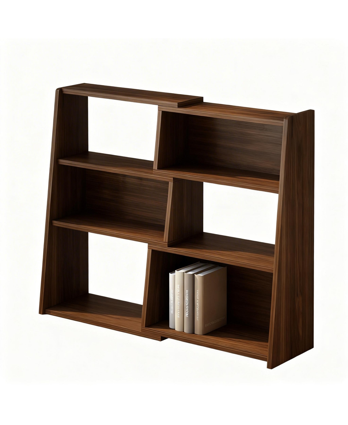 Click here for Yigii Extendable Modular Cube Bookshelf -Storage f... prices