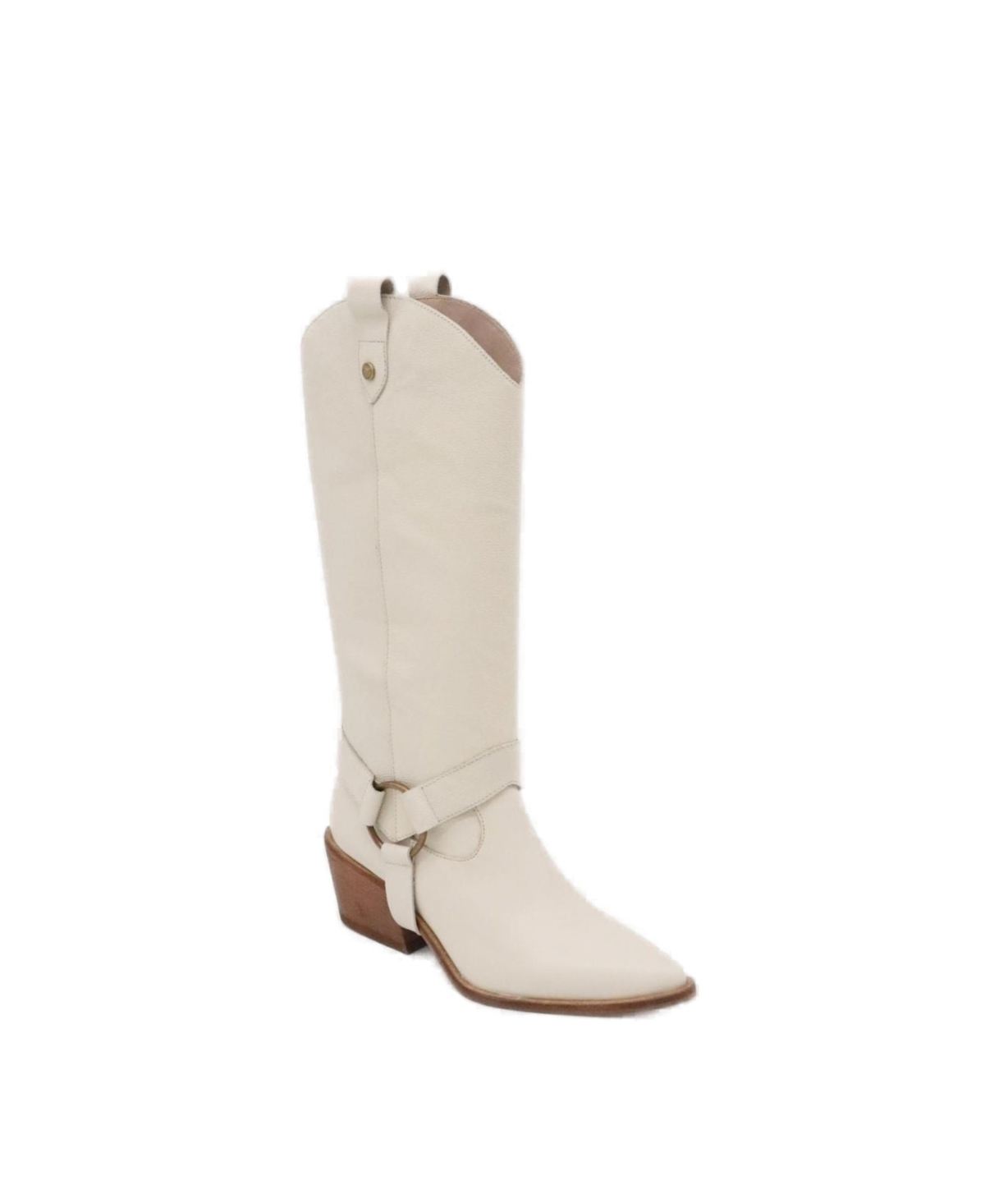 Click here for Stivali New York Womens Penelope Convertible Weste... prices