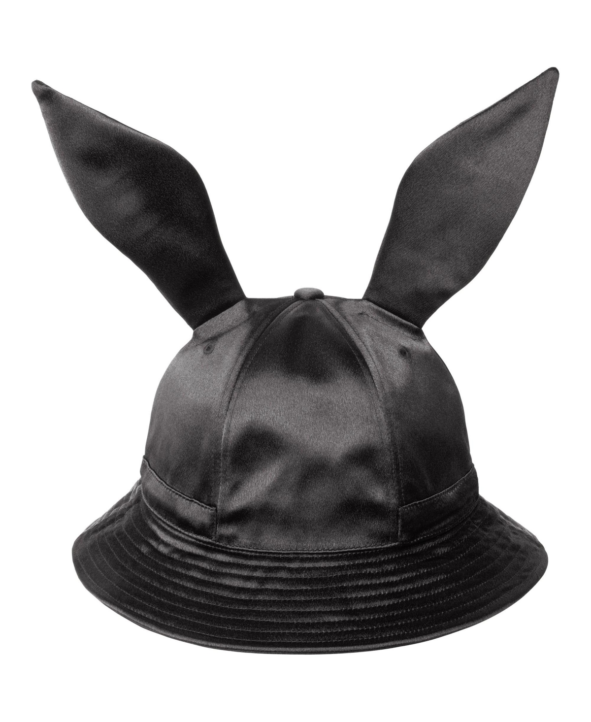 Click here for Kangol Womens Prim Sailor Casual - Black prices