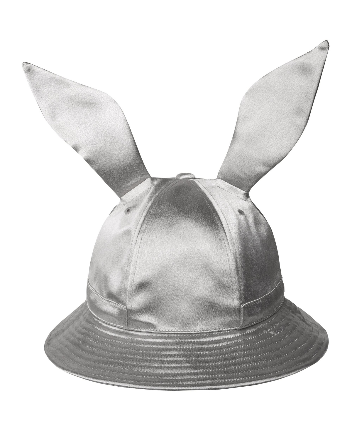 Click here for Kangol Womens Prim Sailor Casual - Silver prices
