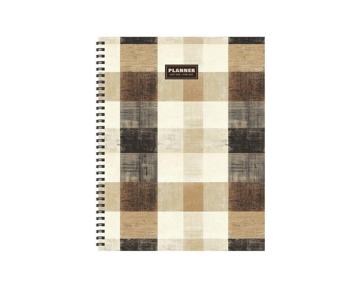 Click here for Tf Publishing Paper Goods July 2026 - June 2027 Ch... prices