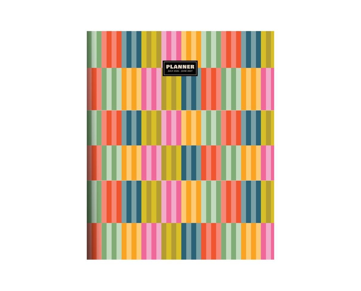 Click here for Tf Publishing Paper Goods July 2026 - June 2027 La... prices