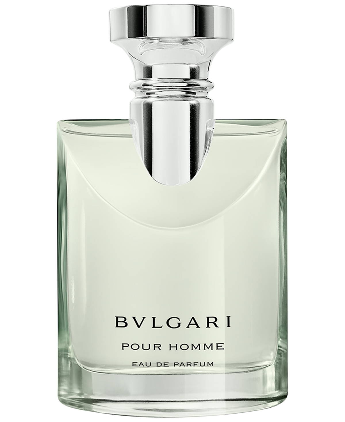 Click here for Bvlgari Pour Homme Eau De Parfum  1.7 oz. prices