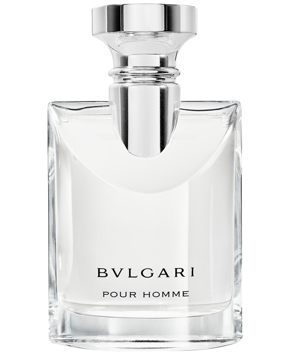 Click here for Bvlgari Pour Homme Eau De Toilette  1.7 oz. prices