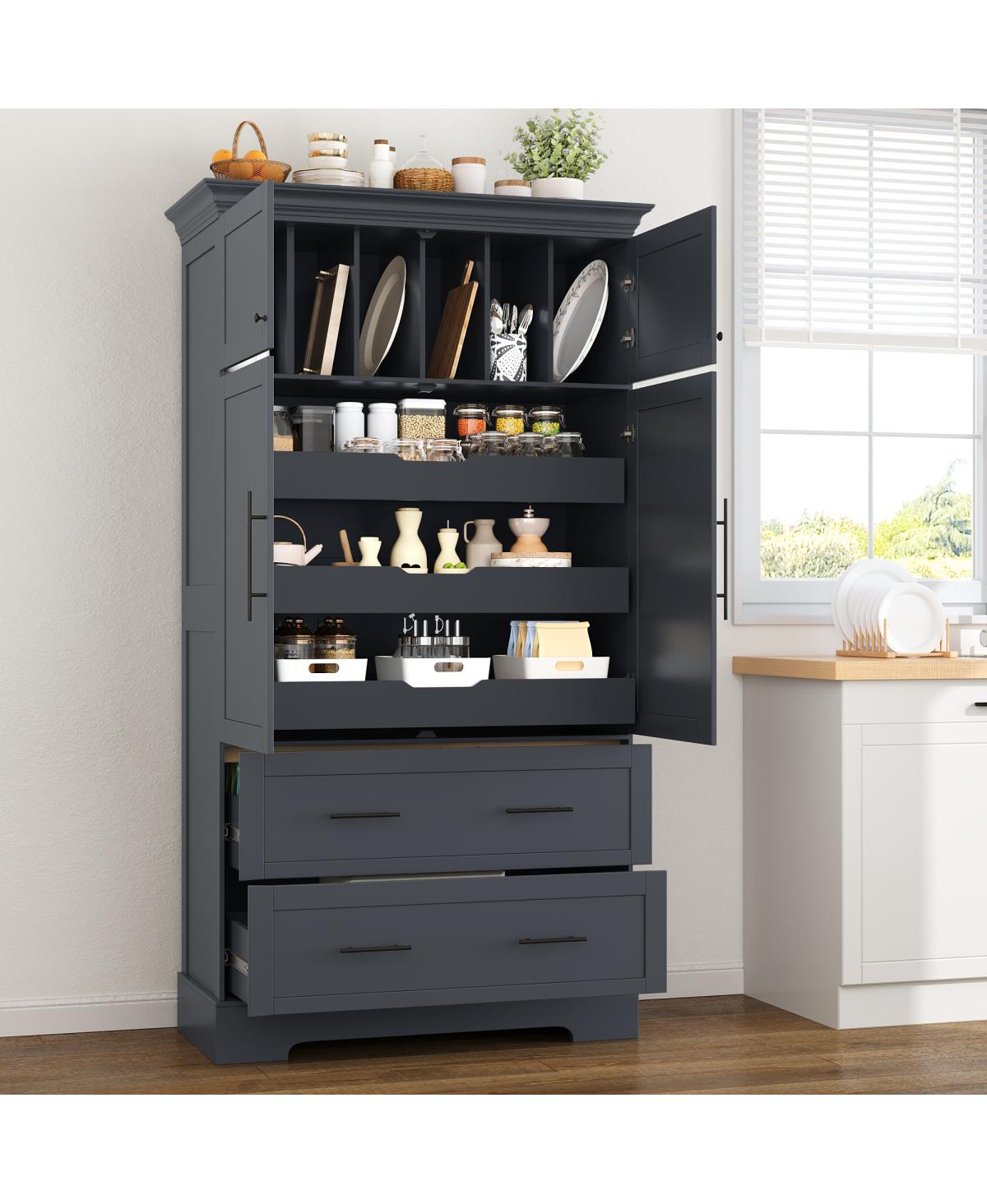 Click here for Streamdale Furniture Farmhouse 40"x18"x7... prices