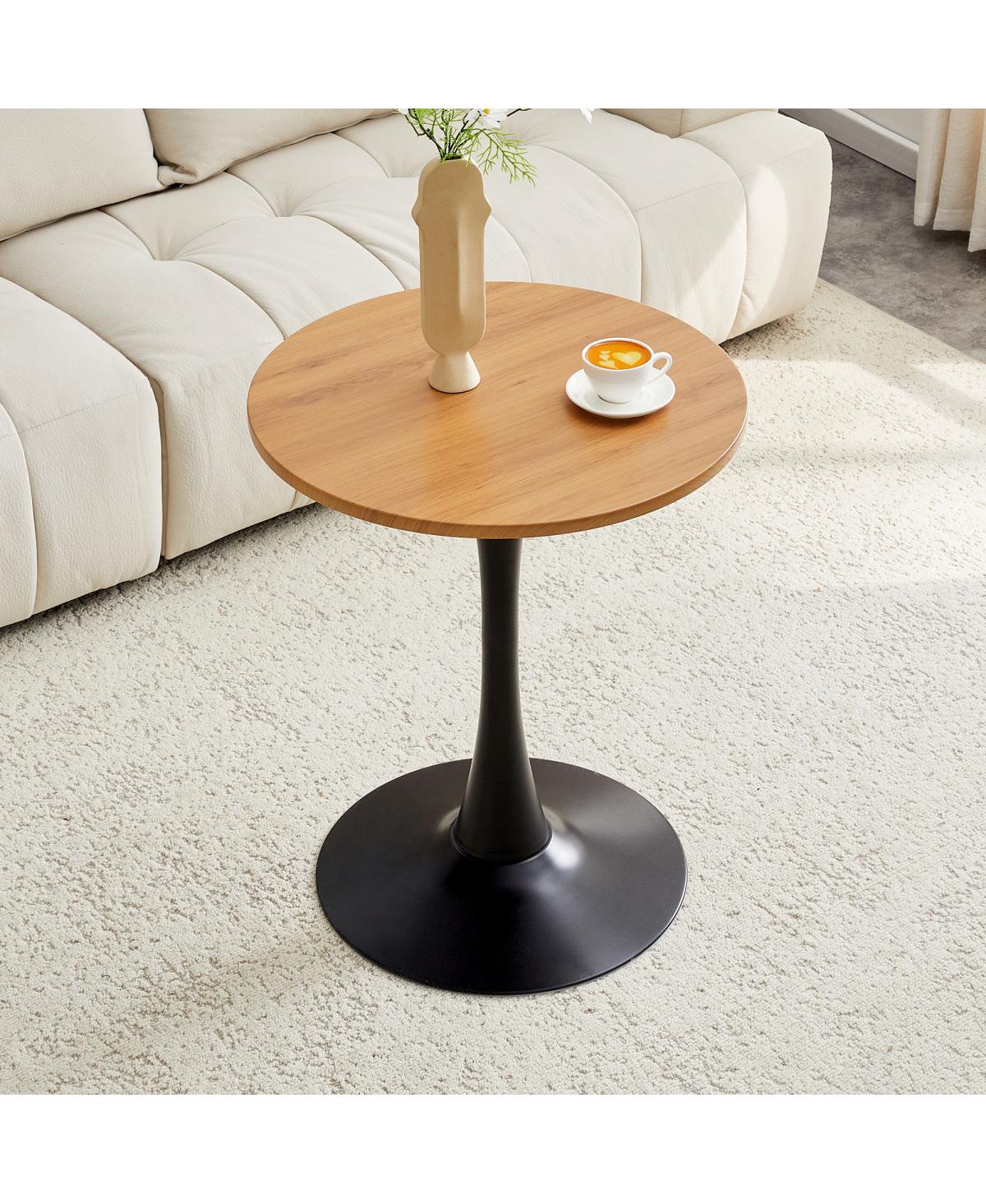 Click here for Streamdale Furniture Round Dining Table  23.6"... prices